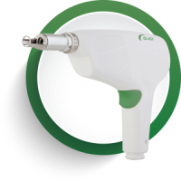 SharpLight’s Advanced Elite Facial - ESI SHOW