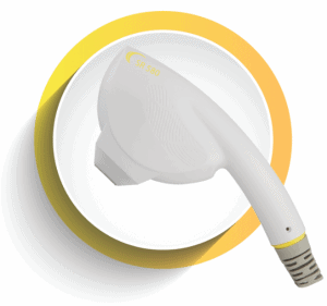 SharpLight’s Advanced Elite Facial - ESI SHOW