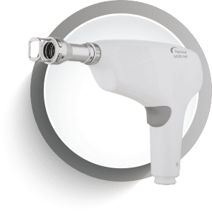 SharpLight’s Advanced Elite Facial - ESI SHOW