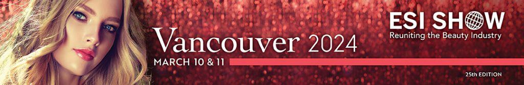 ESI Show: The Epitome of Beauty Trade Shows - ESI SHOW