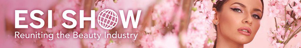 Himalayan Salt Stone Massage Benefits - ESI SHOW